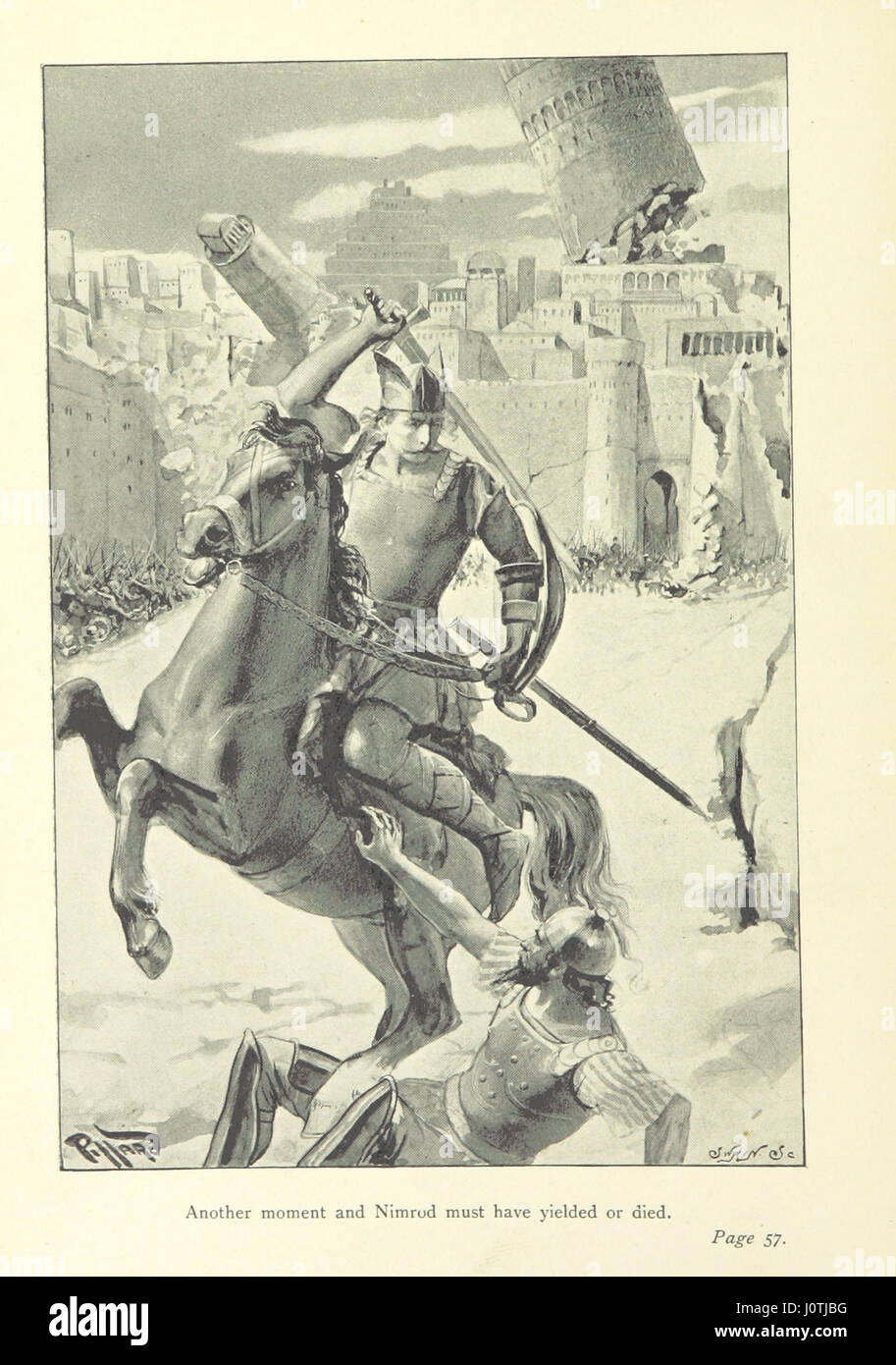 Valdar hi-res stock photography and images - Alamy