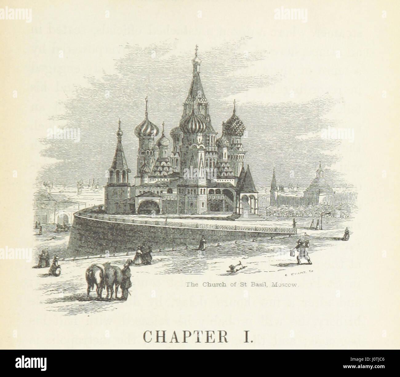 This travelogue chronicles a journey along the Russian shores of the ...