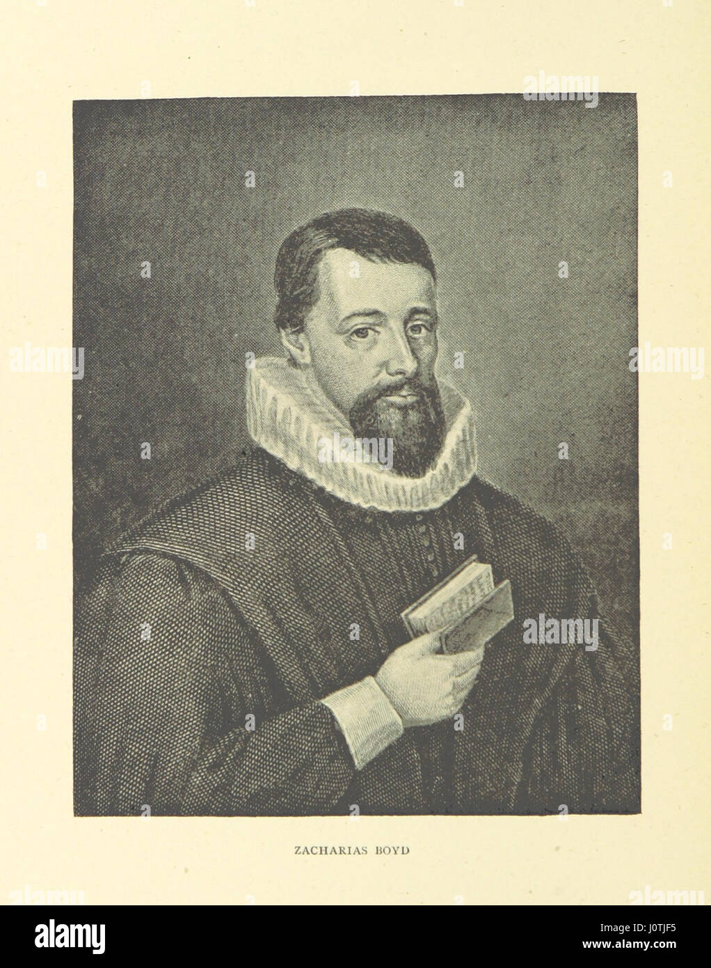 This review provides a comprehensive history of Glasgow and its Barony ...