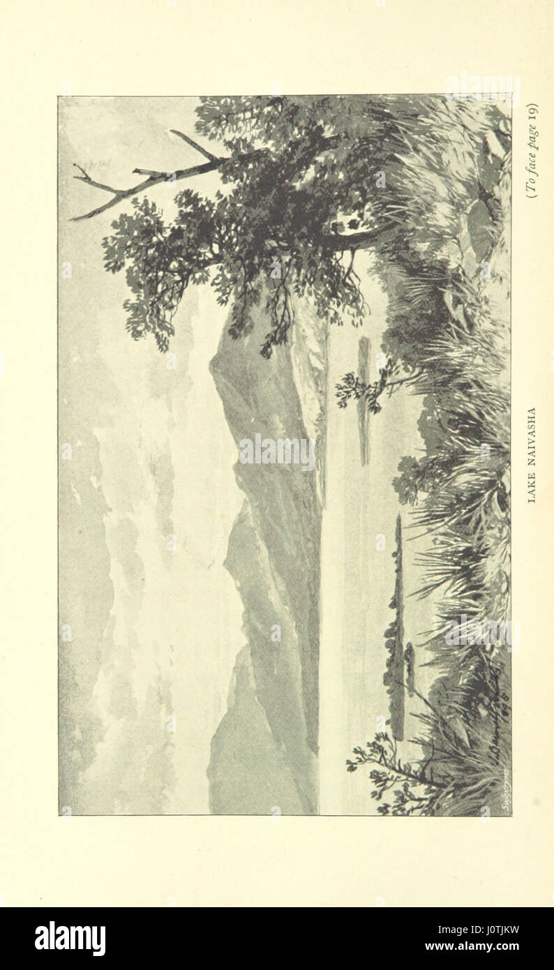 This book tells the story of the British expedition to fight Kabarega ...