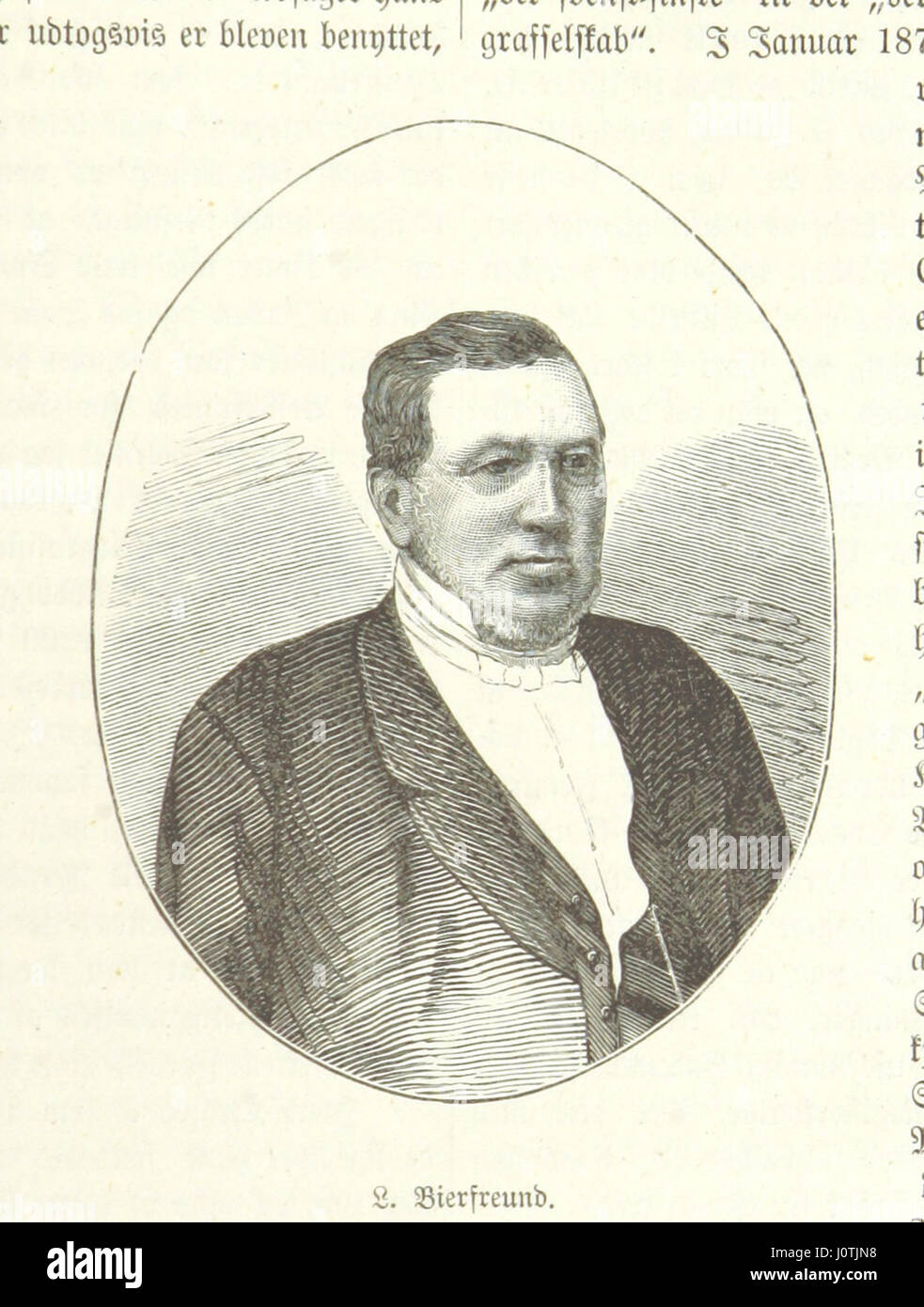 Odense og nærmeste Omegn i Billeder, og med historisk beskrivende Text ...