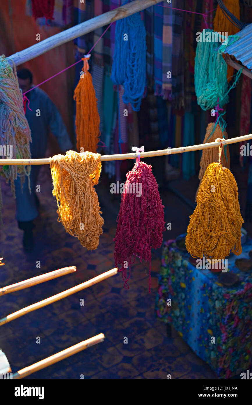 Wool drying factory hi-res stock photography and images - Alamy