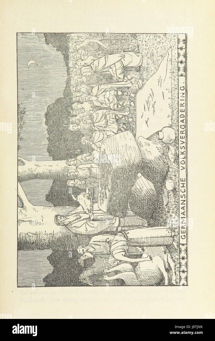 'Nederland en Oranje' offers a visual and written account of the ...