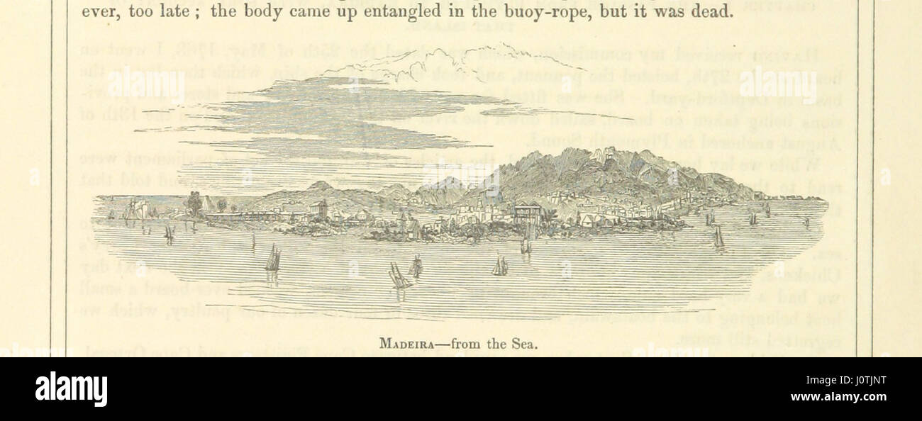 This work chronicles the voyages of Captain James Cook, with detailed ...