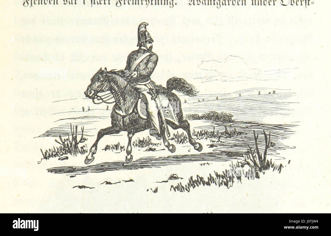 This work covers the events and experiences of the 1848-50 revolutions ...