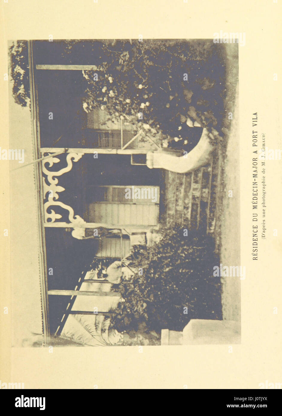 Aux arts etc hi-res stock photography and images - Alamy