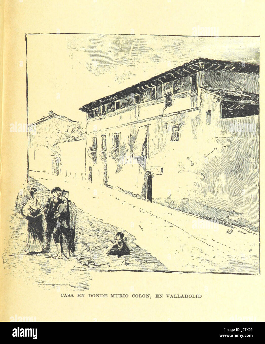 This manual provides a comprehensive history of Venezuela, designed for ...