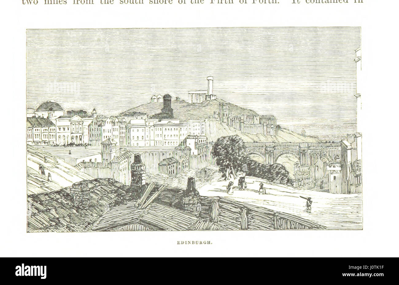 *The Illustrated London Geography* provides a comprehensive visual and ...