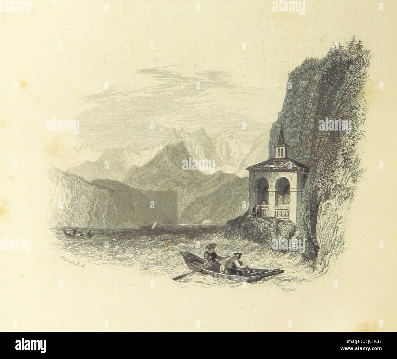 This poem, titled 'Italy,' celebrates the landscapes, culture, and ...