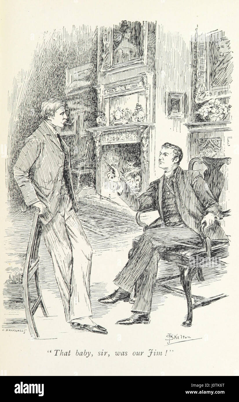 *Not Exactly* is a novel that presents a unique narrative exploring ...