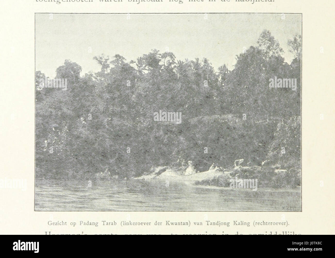 Siak map hi-res stock photography and images - Alamy