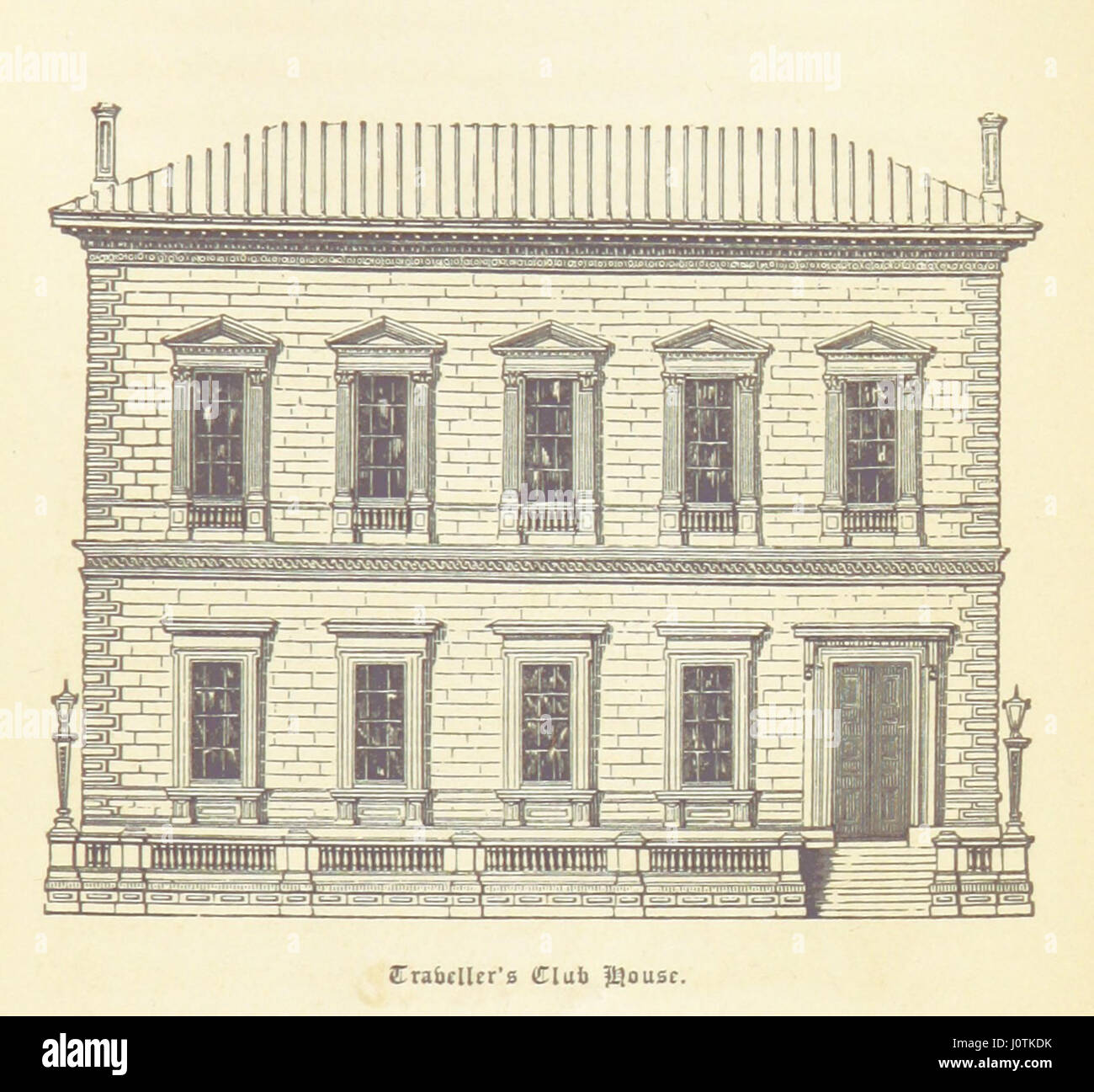 This book provides a historical overview of London, from iconic ...