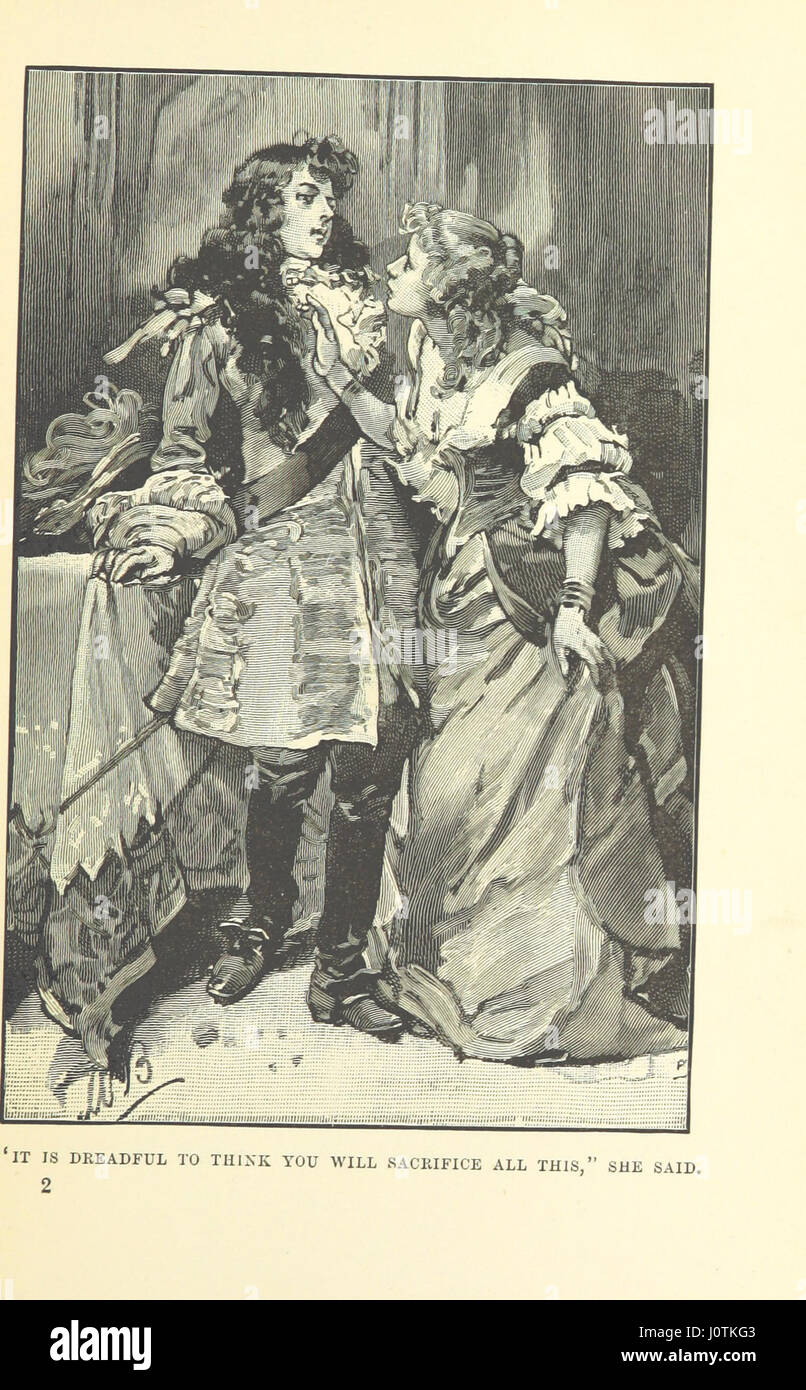 'A Gentleman Adventurer' tells the story of Panama in 1698, illustrated ...