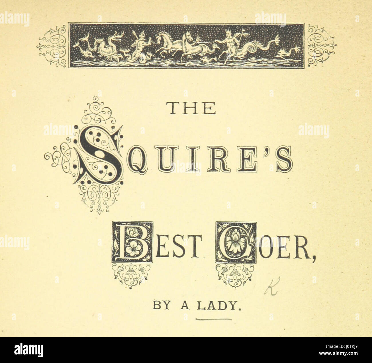 Gallery goer hi-res stock photography and images - Alamy