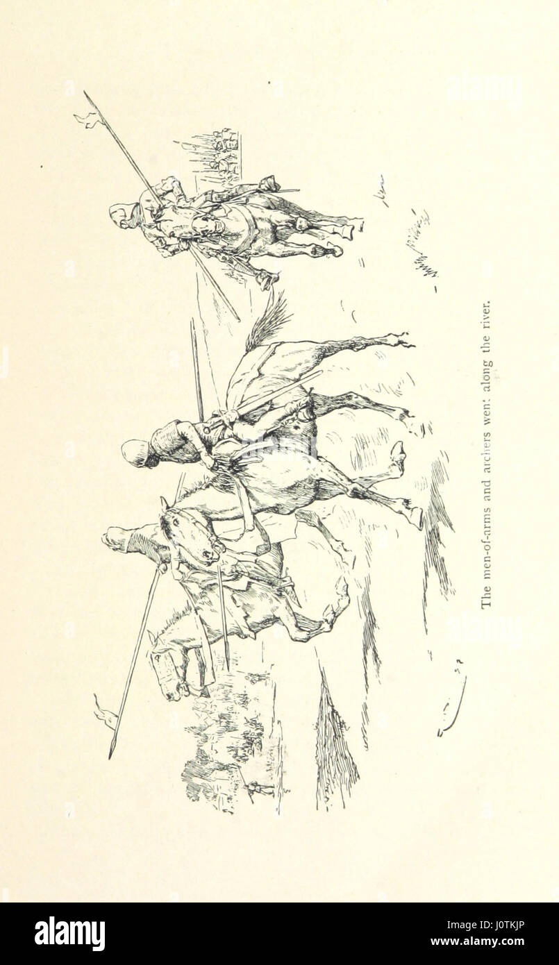 This collection of stories, translated by Sir John Bourchier, is based ...
