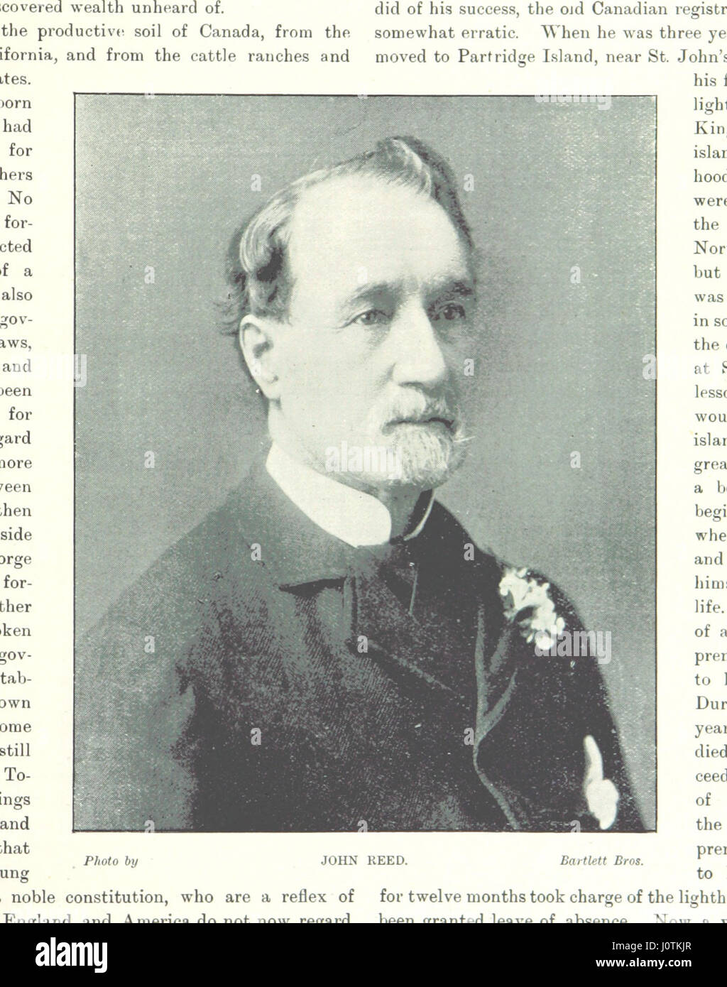 This work provides a thorough history of Bendigo, covering its past ...