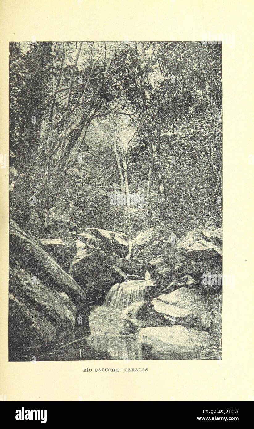 Manual de historia hi-res stock photography and images - Alamy