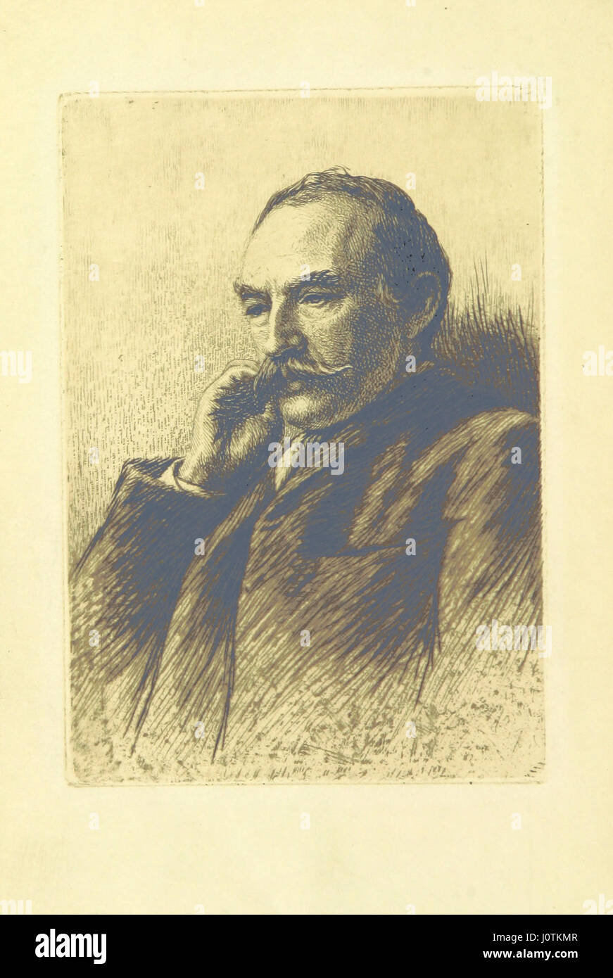 This entry discusses the literary works of Thomas Hardy, an influential ...