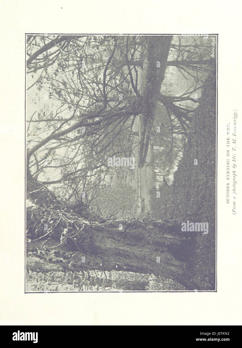 A historical and contemporary account of Guildford, England, featuring ...