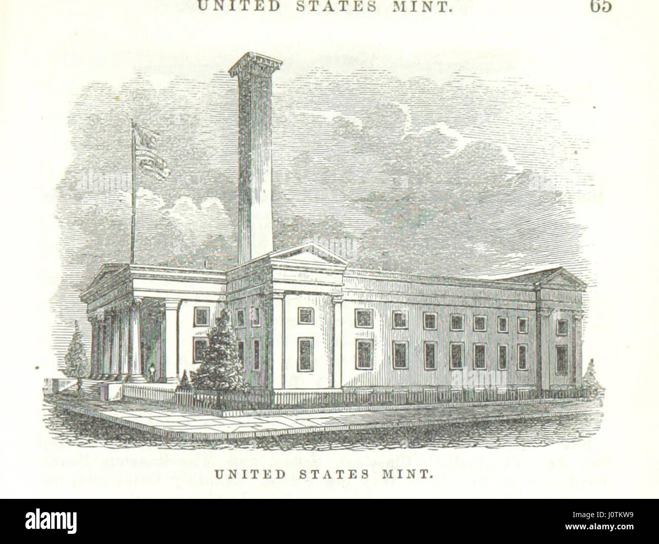 This work presents a detailed description of Philadelphia as it ...