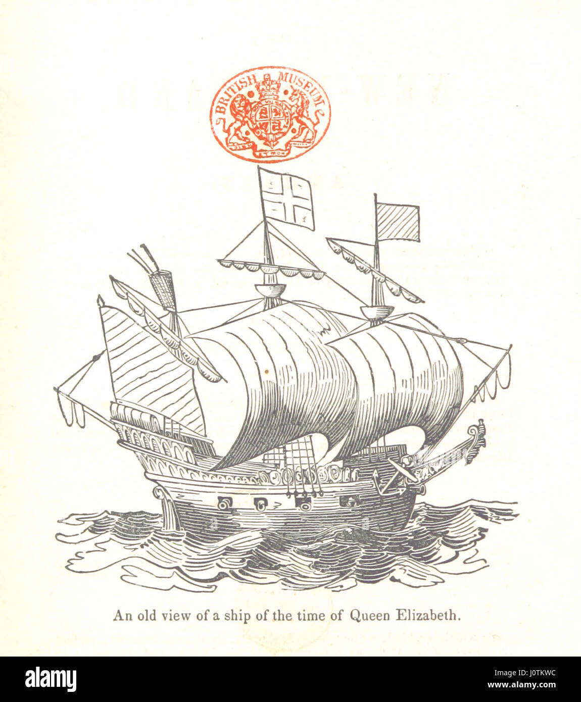 This chronological history of New England presents key events from its ...