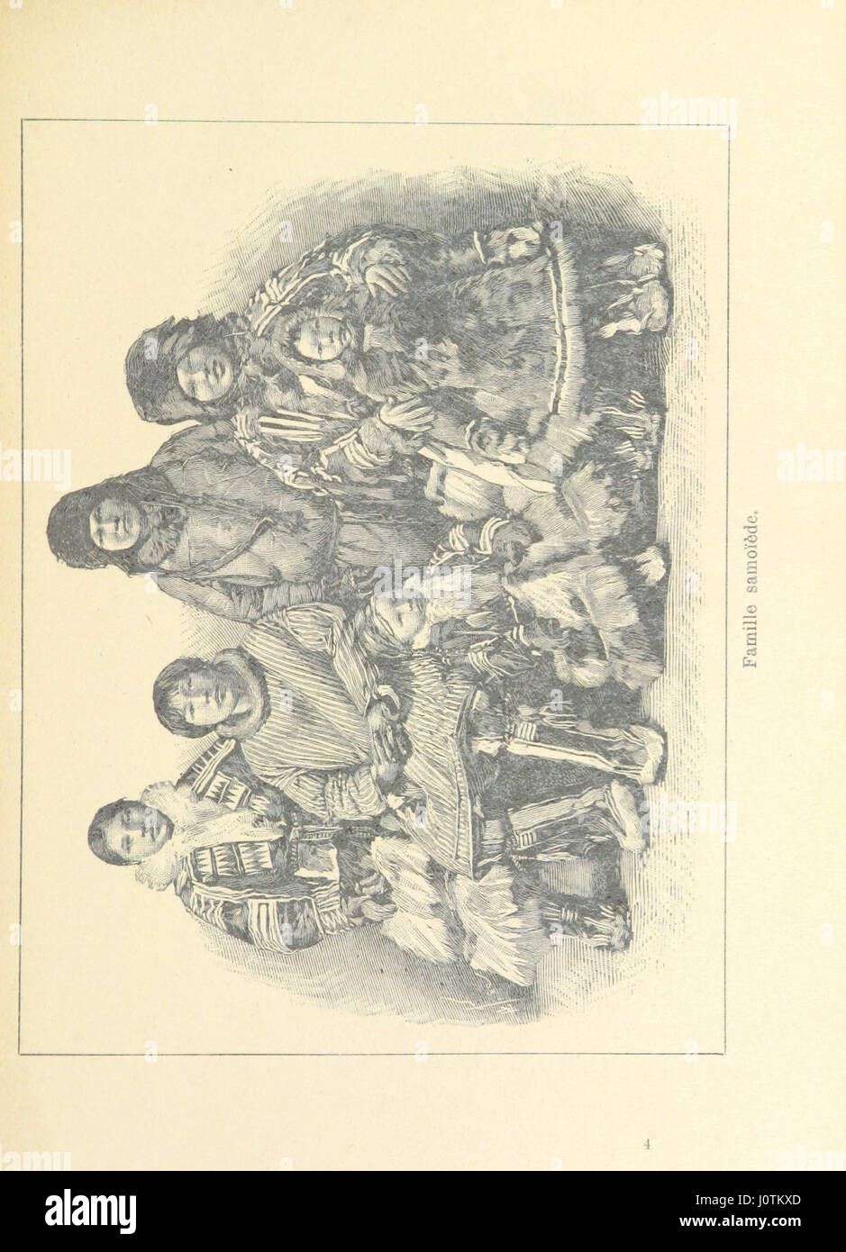 'Our Expedition to the North Pole and the Discovery of the Northeast ...