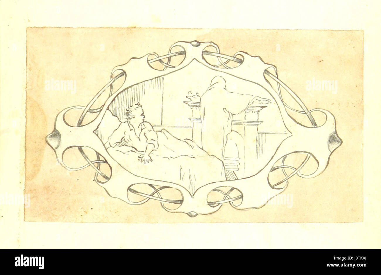 'Idone' tells the story of a dreamer through incidents in his life ...