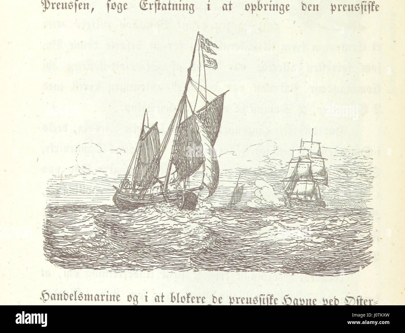 This work focuses on the events and documents of the 1848, 1849, and ...