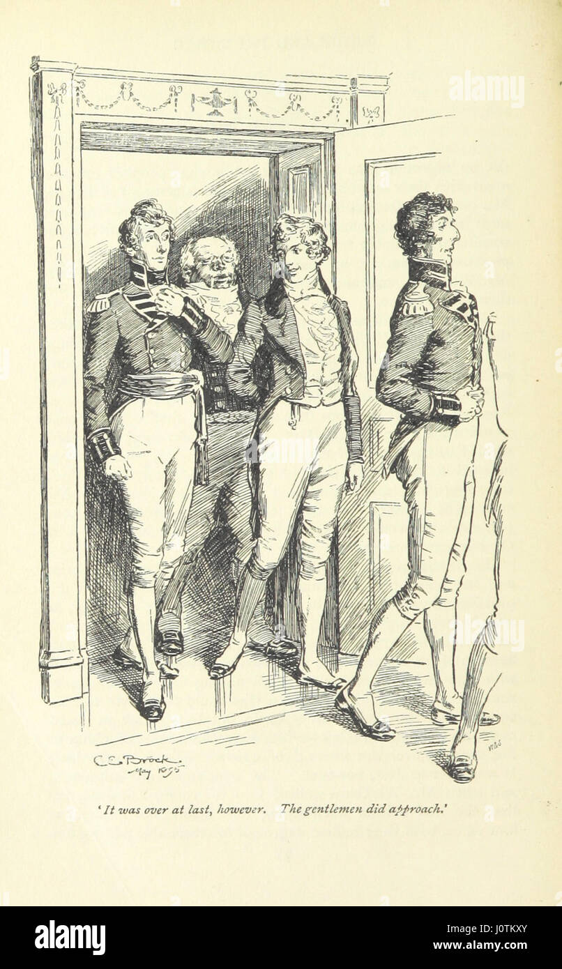'Pride and Prejudice' by Jane Austen is a classic novel that explores ...