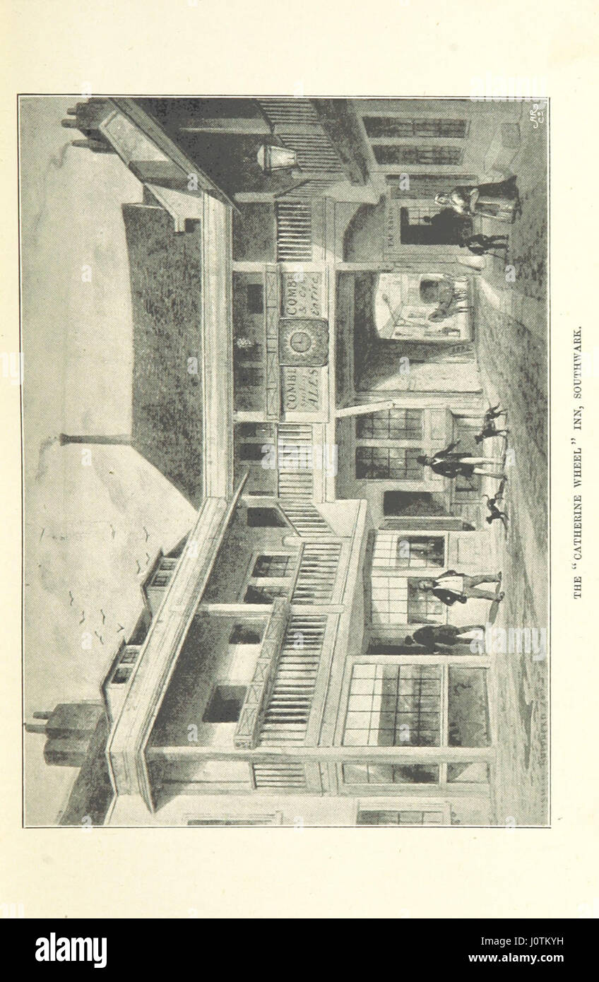 This book traces the history of the Dover Road, an ancient turnpike ...