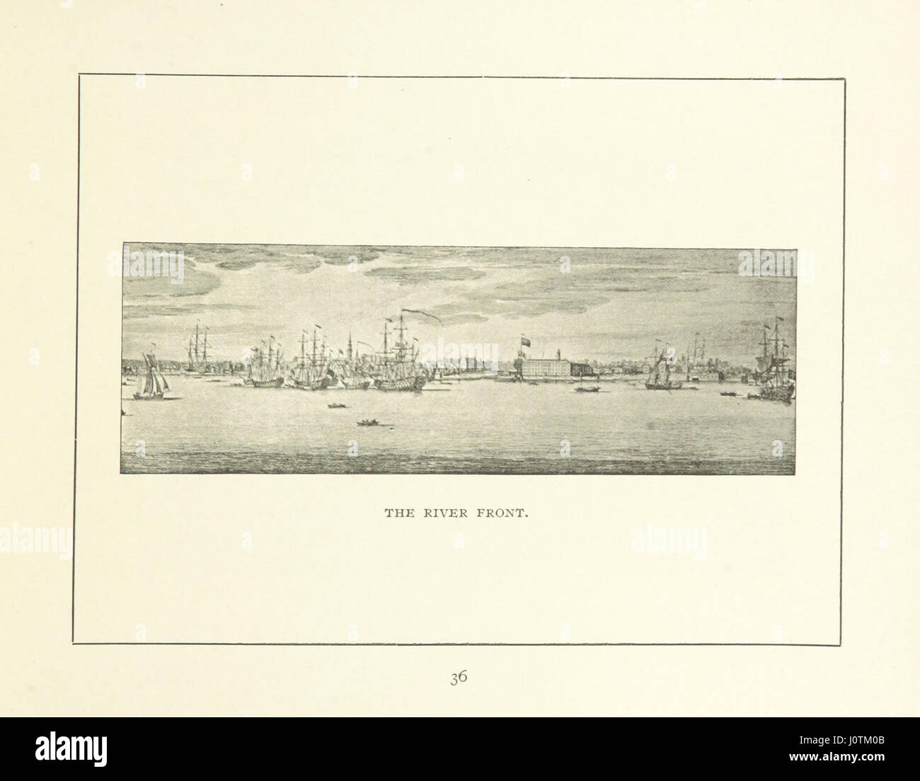 Reminiscences of Old Deptford. Reproduced from old prints, drawings ... Reminiscences of Old Deptford. Reproduced from old prints, drawings ...