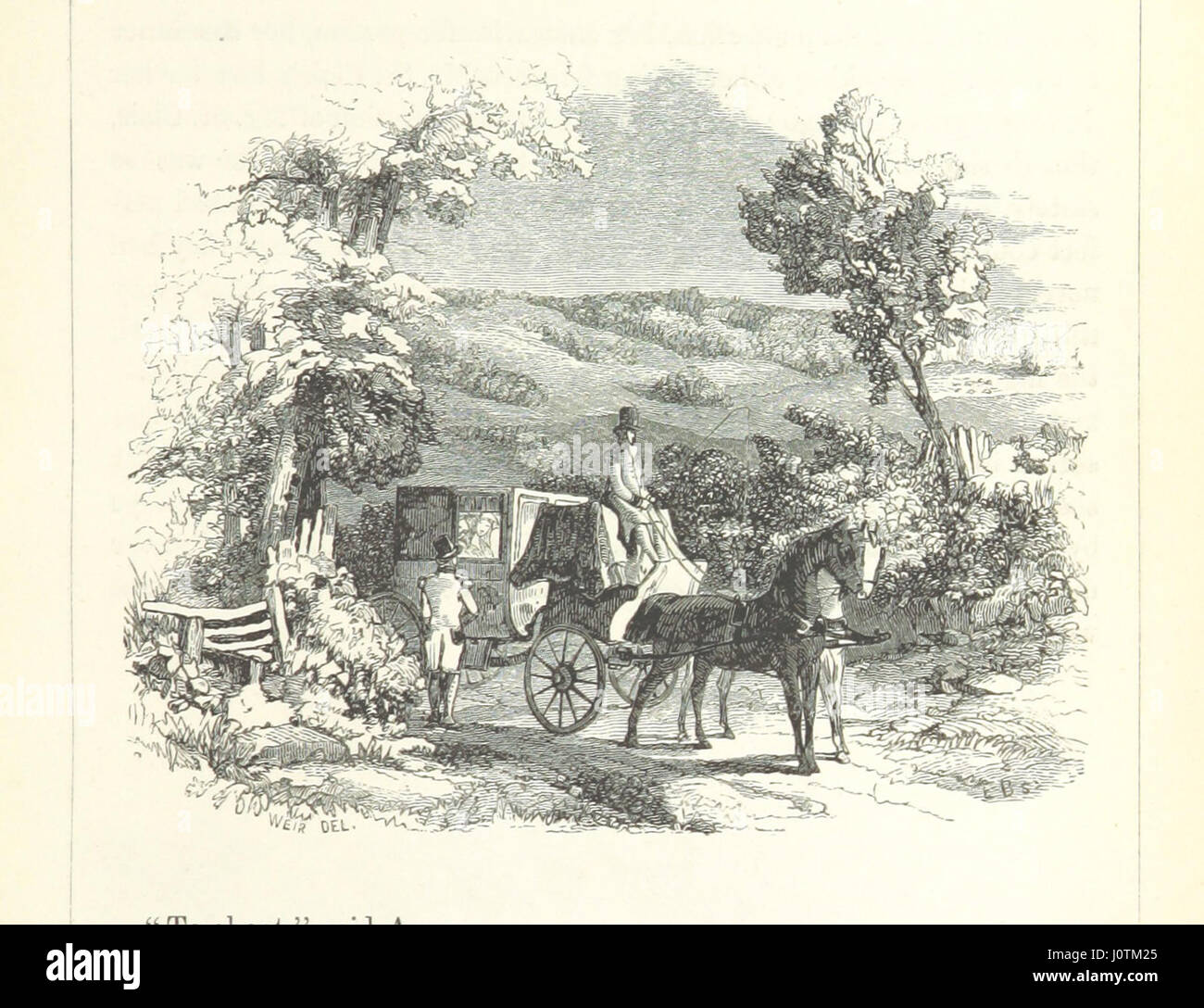 'Stories of the Governess' presents a collection of narratives and ...