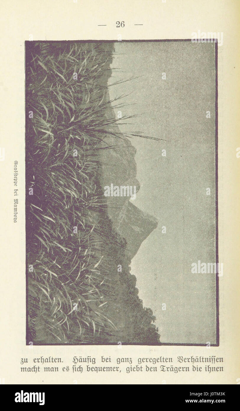 'Deutschlands Kolonien' examines Germany's colonial history, focusing ...