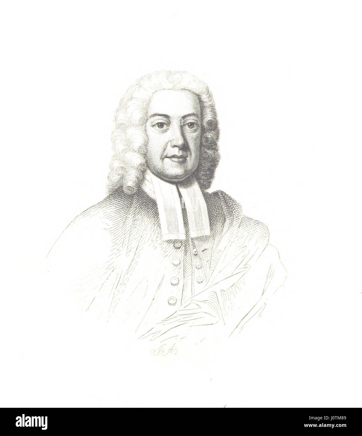 A chronological account of New England’s history, starting with Captain ...