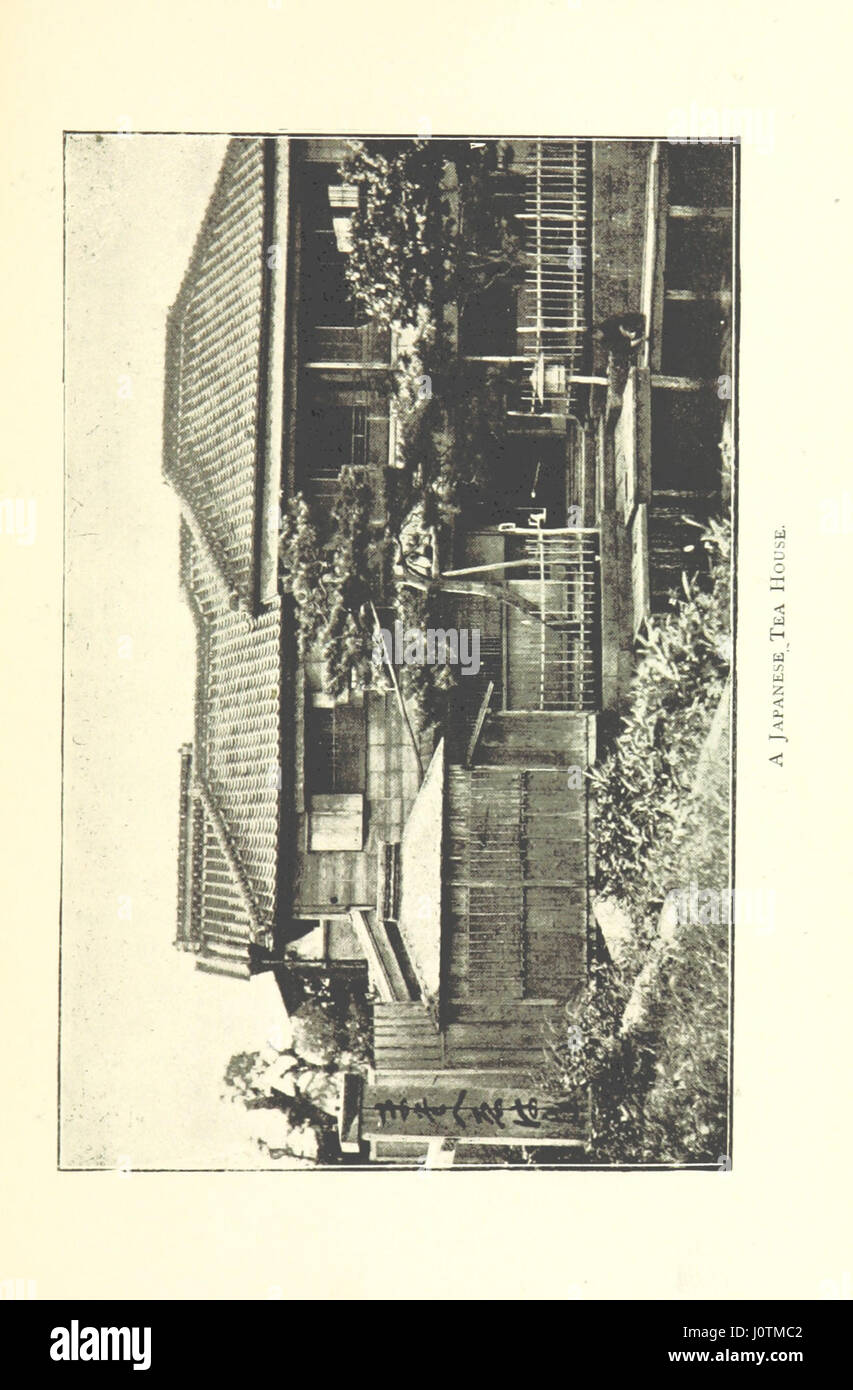 An exploration of Japan's cultural and economic transformation ...