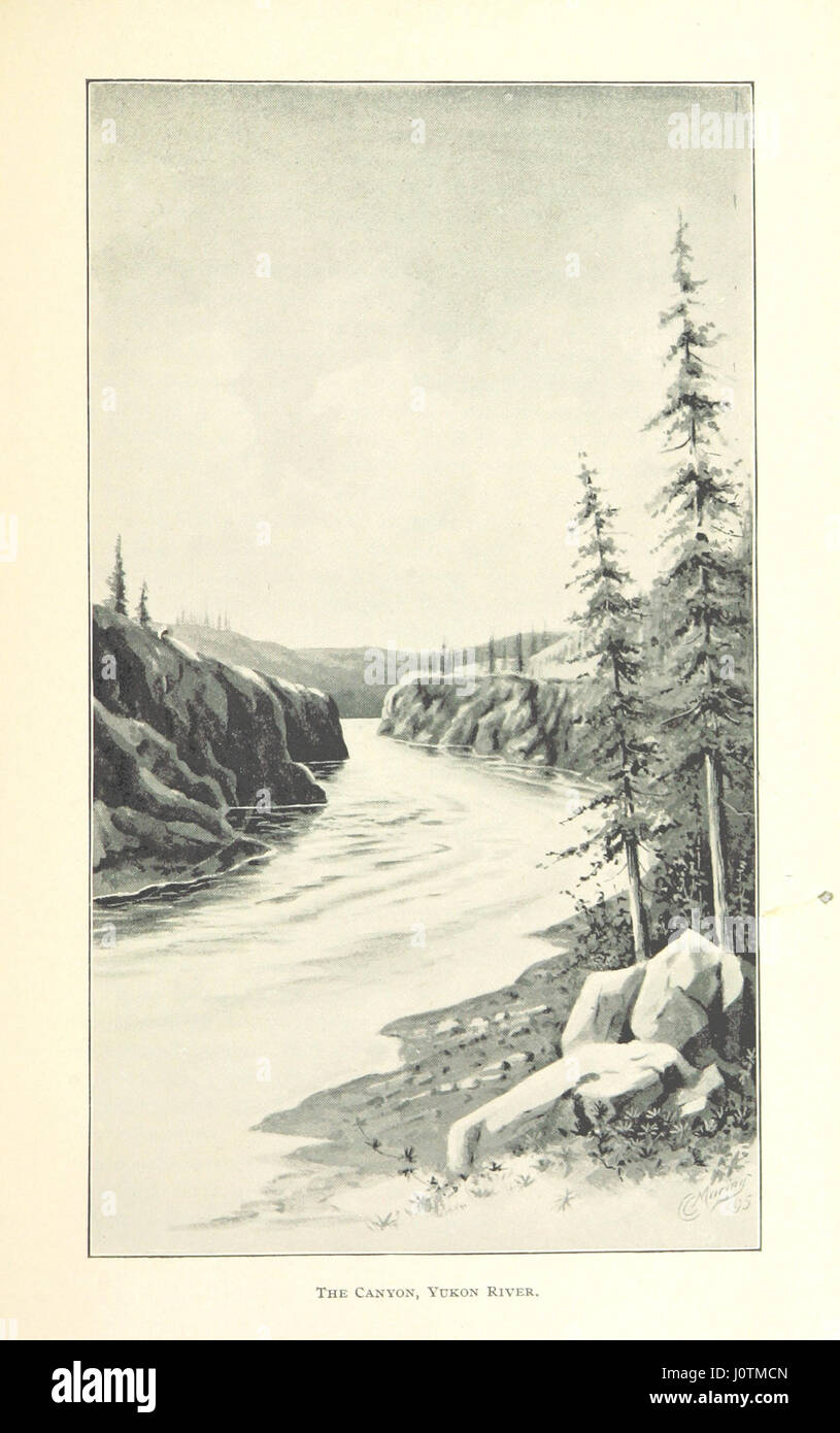 This book on Alaska covers the state's rich history, natural resources ...