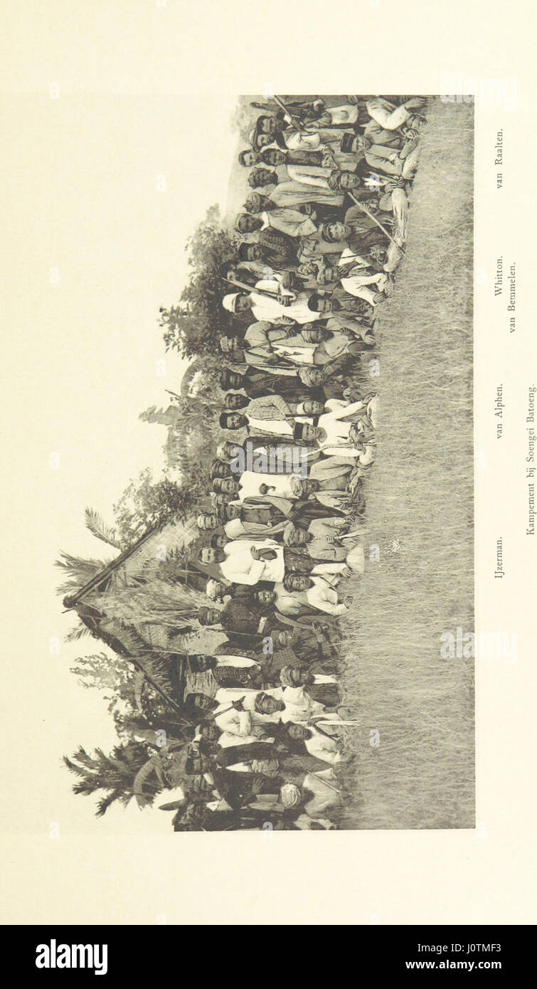 Siak map hi-res stock photography and images - Alamy