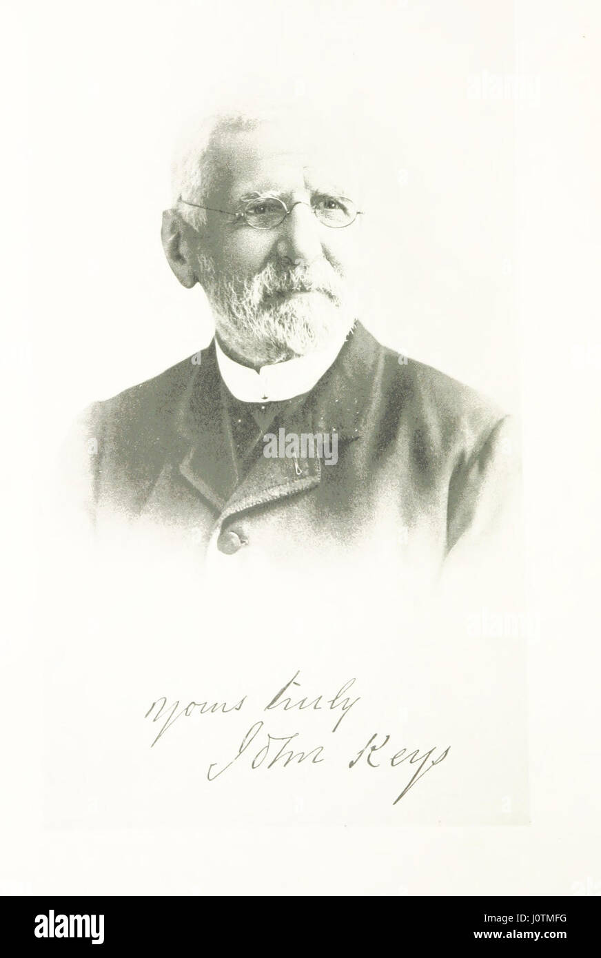 This collection of sketches captures the essence of Old Derby and its ...