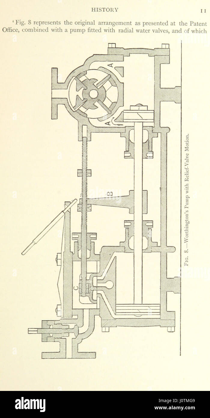 'Mine Drainage' explores the critical process of managing water in ...