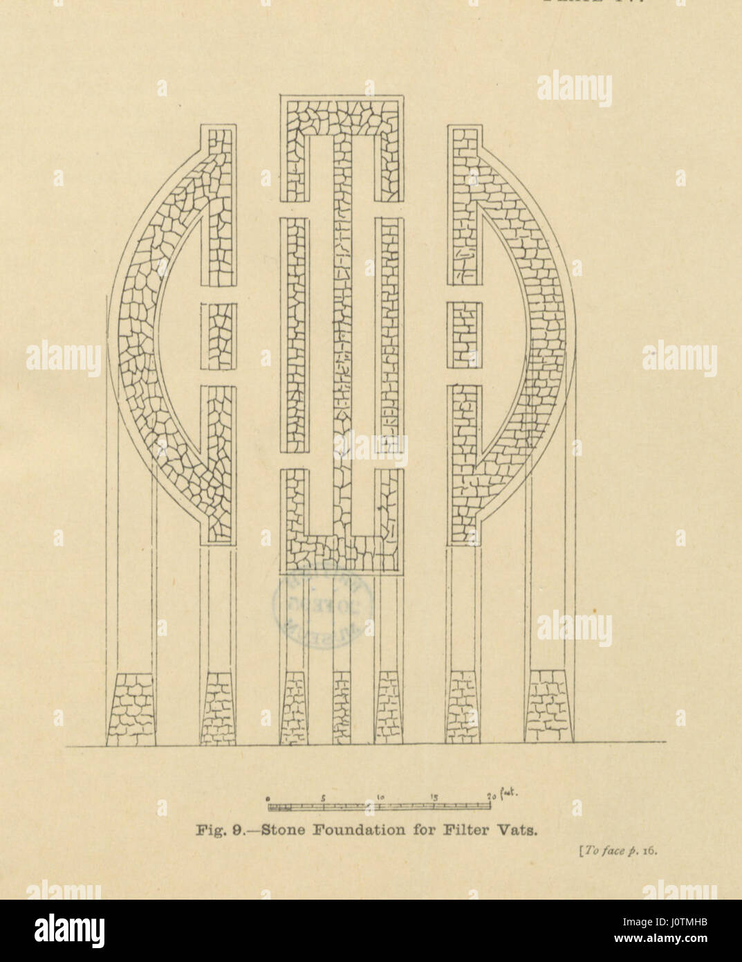 Cyanide process extraction gold practical hi-res stock photography and ...