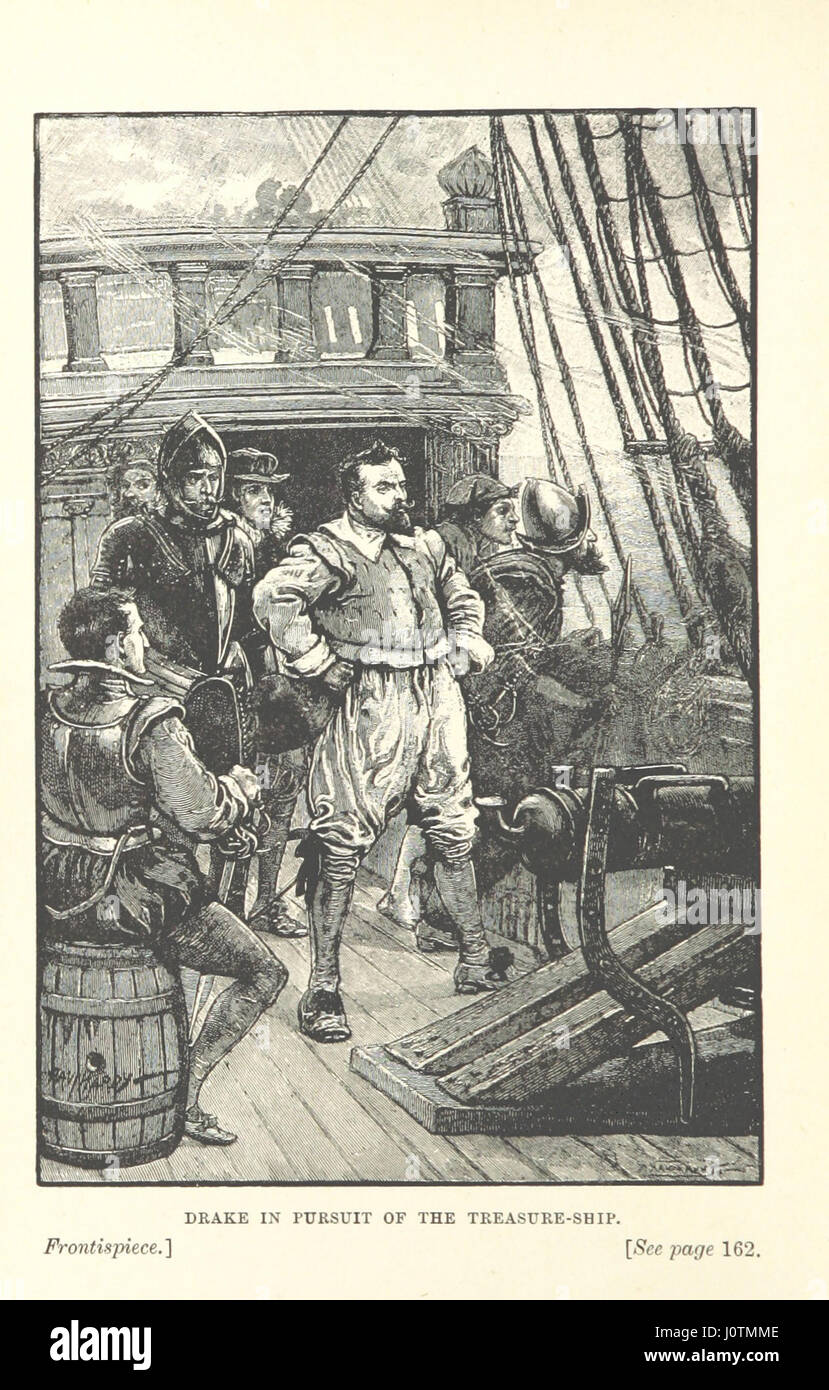 This work recounts the adventures of old-time voyagers, exploring their ...