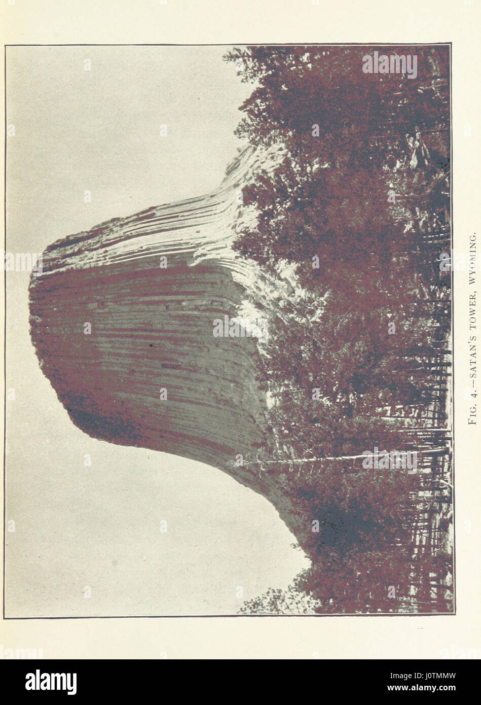 This guide explores various methods for creating geographical models ...