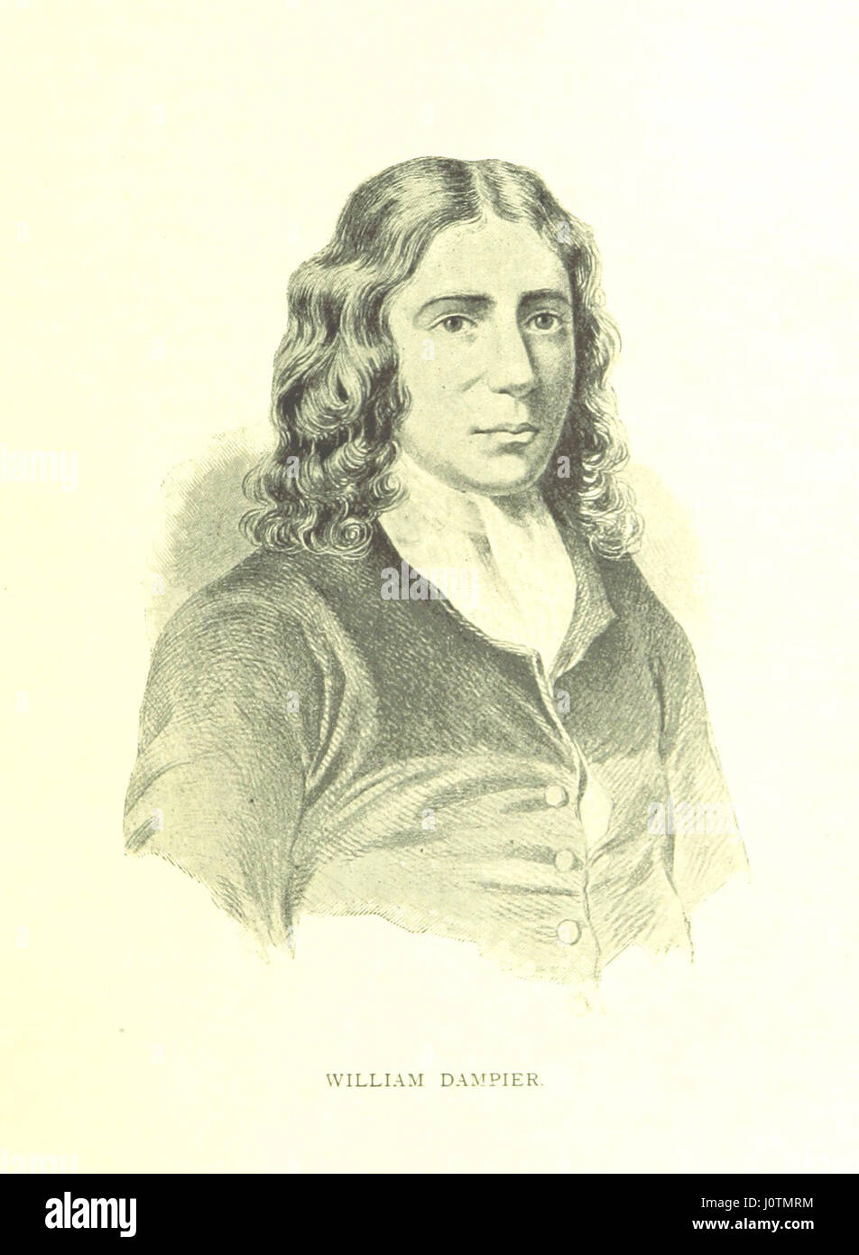 This work documents the exploration of Australia, detailing the ...