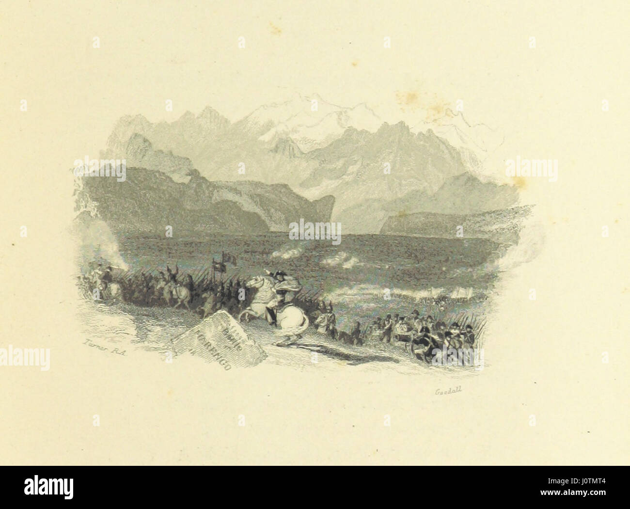This is a new edition of 'Italy, a poem,' a literary work that ...