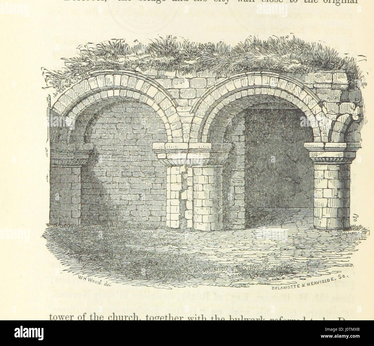 Roman painting british museum hi-res stock photography and images - Alamy