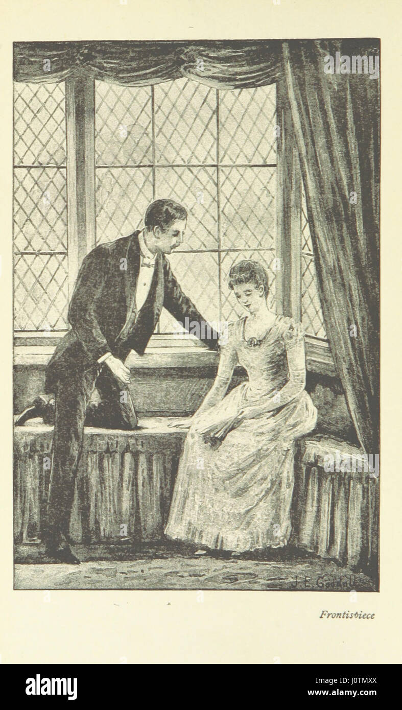 A contemporary novel exploring modern relationships, courtship, and ...