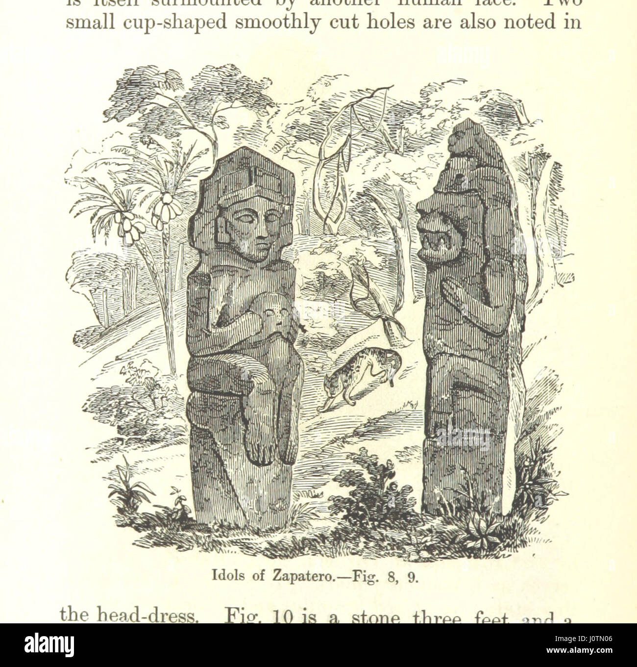 'The Native Races of the Pacific States of North America' examines the ...
