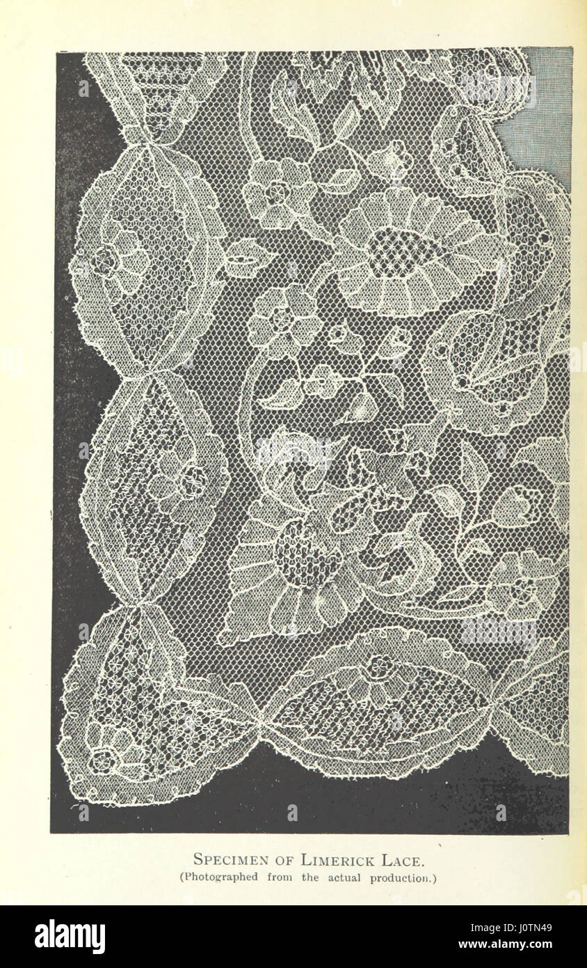 This guide explores the districts of Ireland served by the Waterford ...