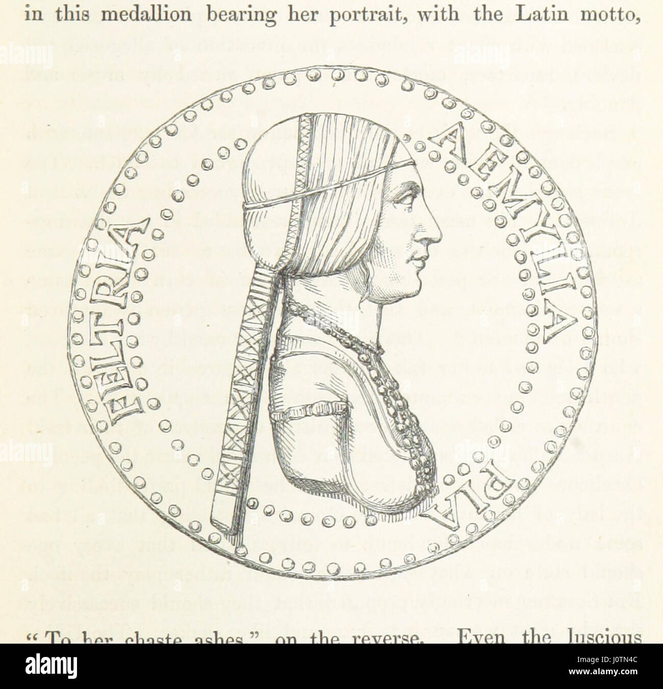 'Memoirs of the Dukes of Urbino' chronicles the reigns of the Dukes of ...