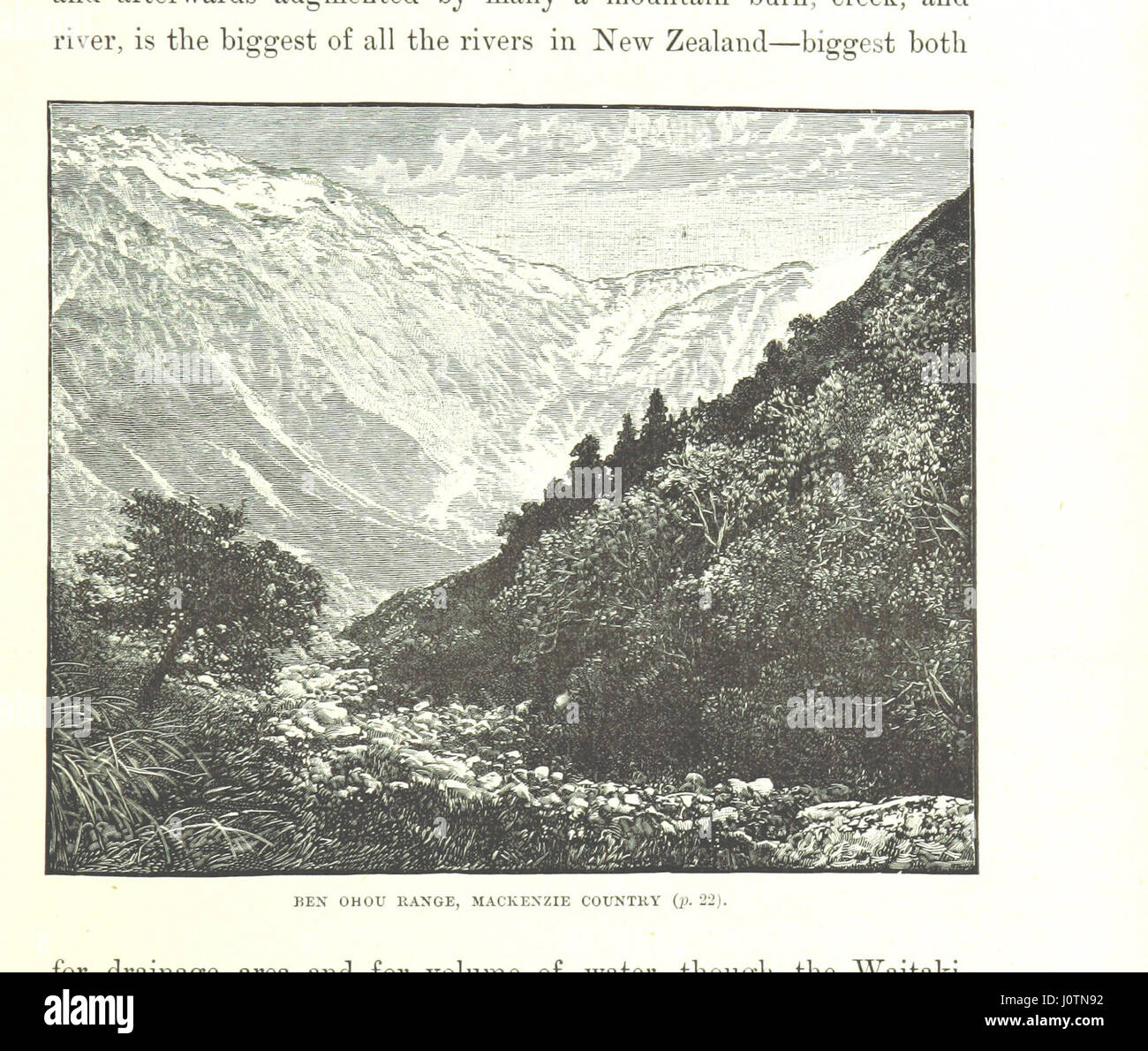 'Pictorial New Zealand' provides a visual exploration of New Zealand's ...